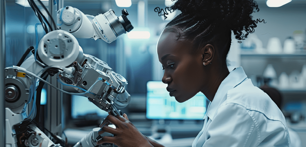 Army HBCU-MI SPARK - Apply Now