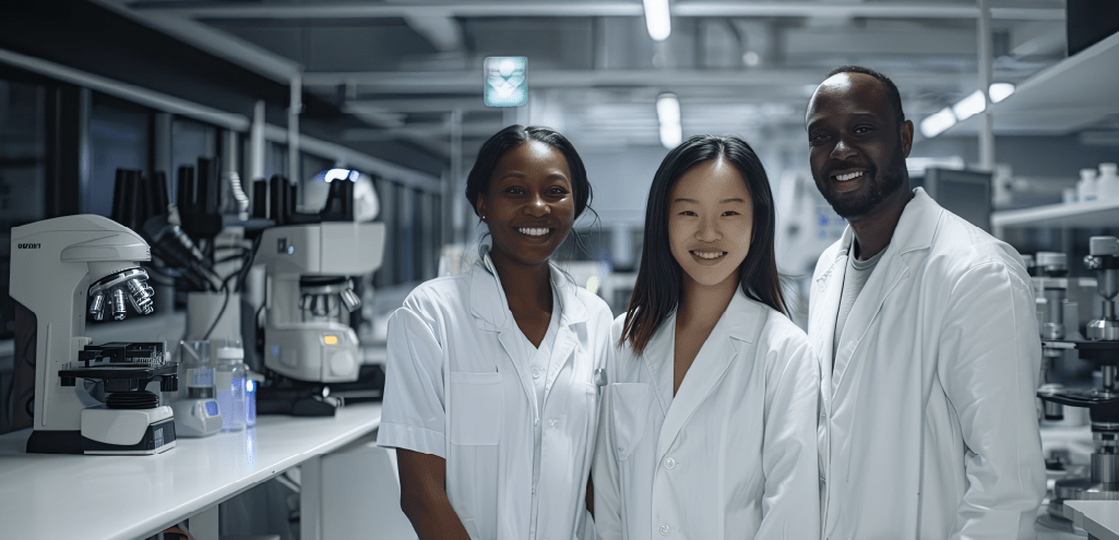 Army HBCU-MI SPARK - Participating Facilities