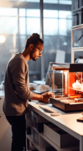 Army HBCU-MI SPARK - Apply Now