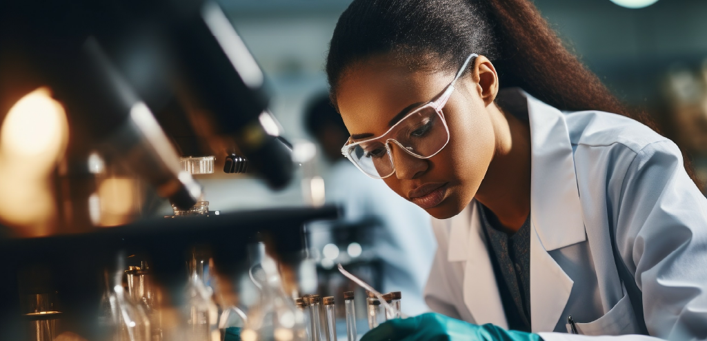 Army HBCU/MI SPARK - Apply Now