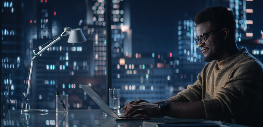 Army HBCU-MI SPARK - Registration Page